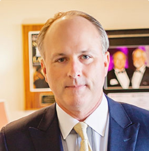 Meet the Medical Malpractice Attorneys at The Kelly Firm in Tennessee