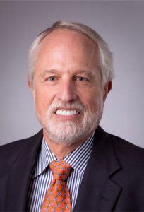 F. Dulin Kelly - The Kelly Firm | Tennessee AttorneyThe Kelly Firm ...