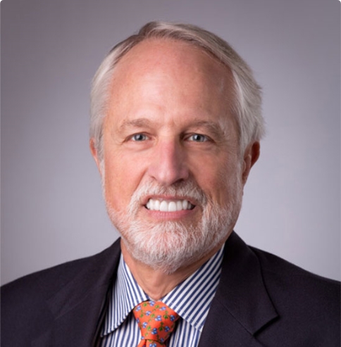 Meet the Medical Malpractice Attorneys at The Kelly Firm in Tennessee